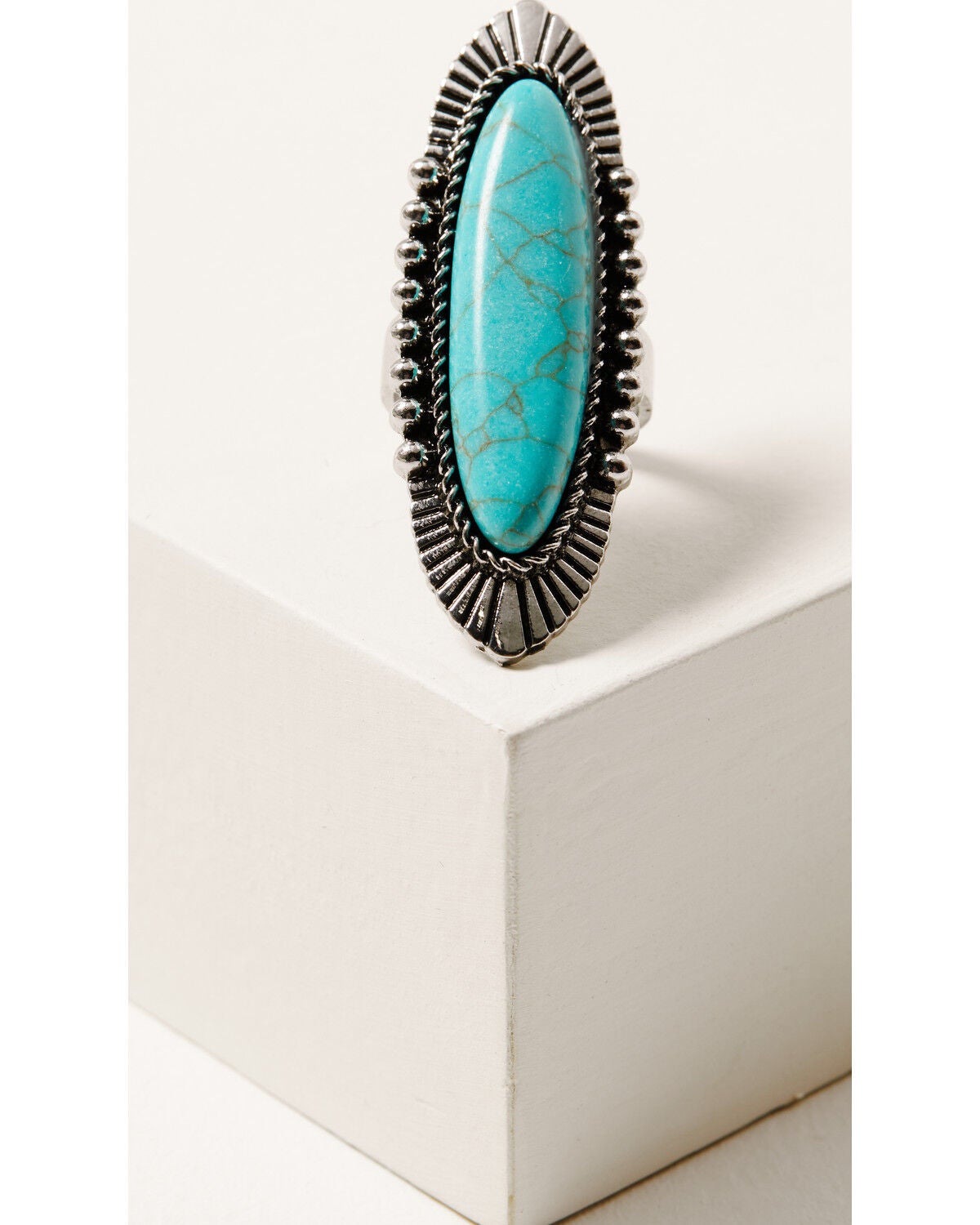 Idyllwind Jewelry - Sheplers