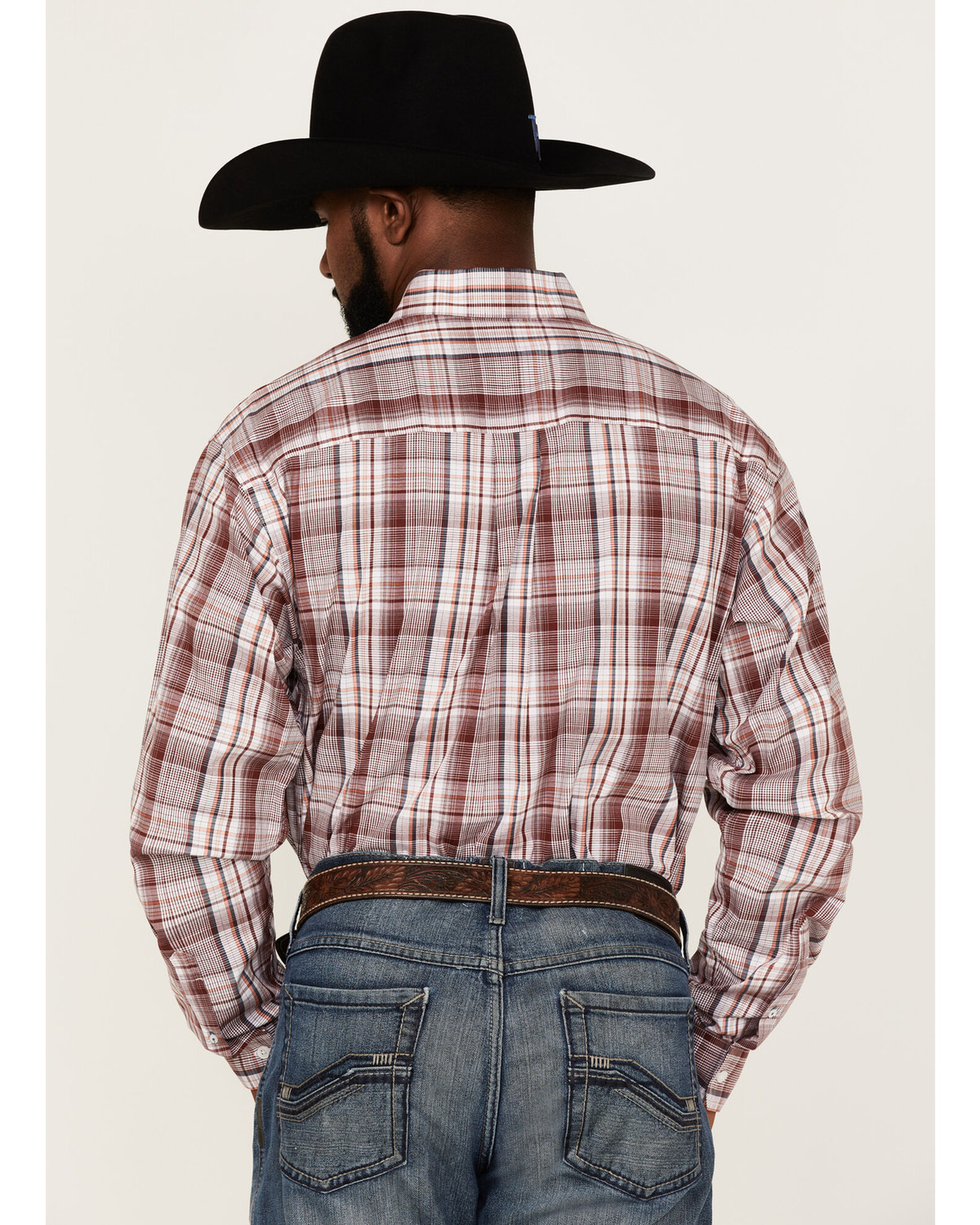 Product Brand Name Cinch Cinch