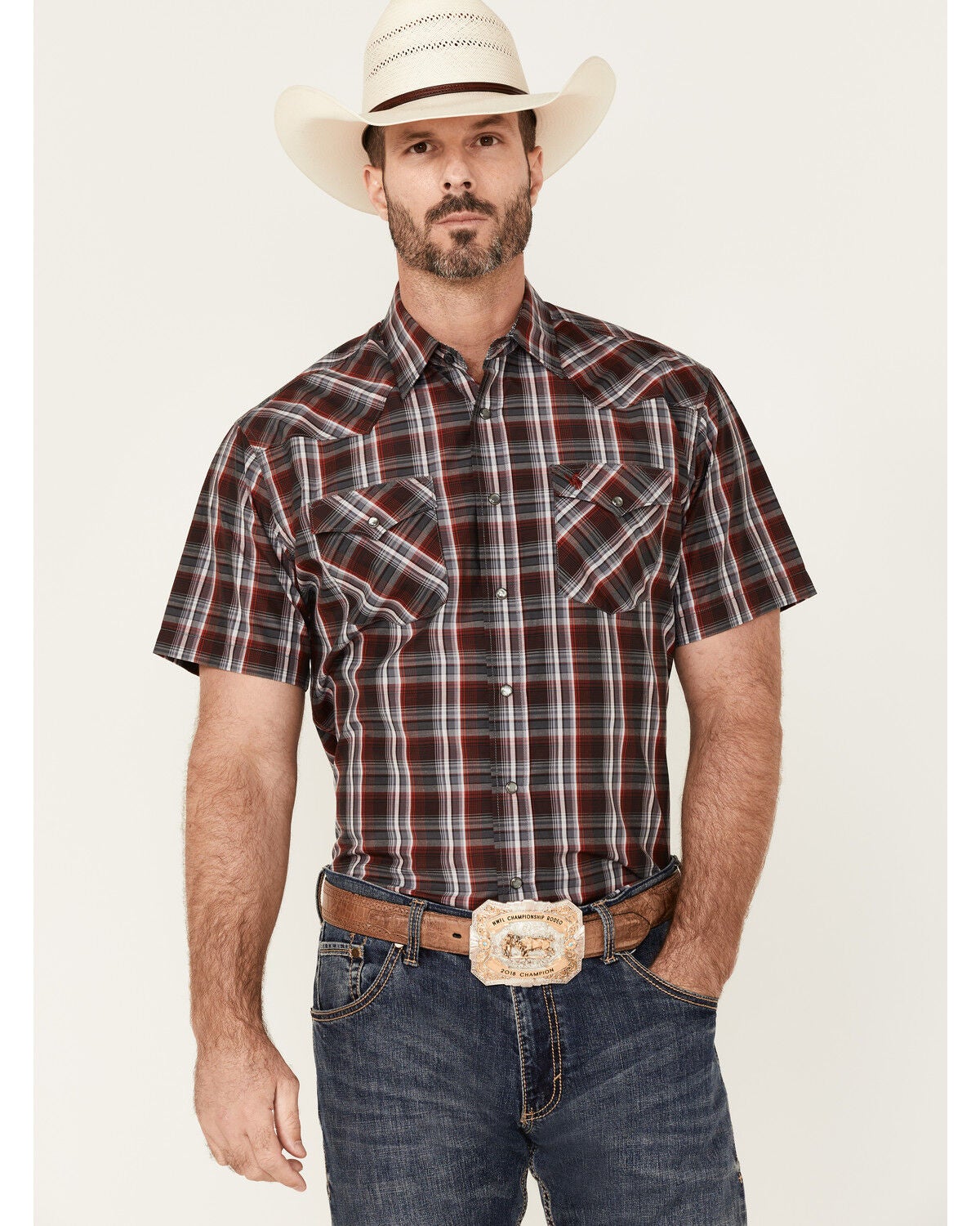 Rodeo Clothing - Sheplers