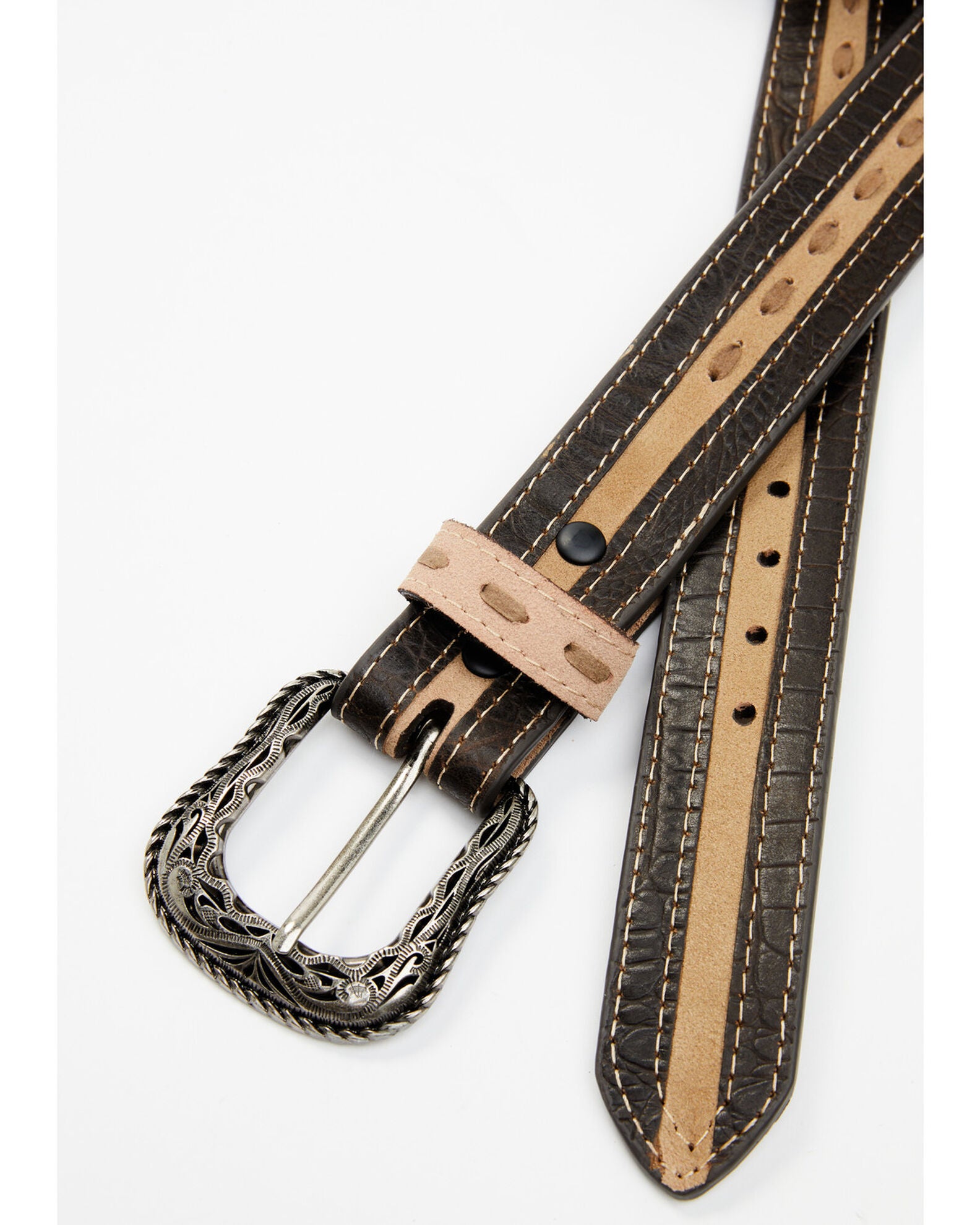 Sheplers Men's Accessories