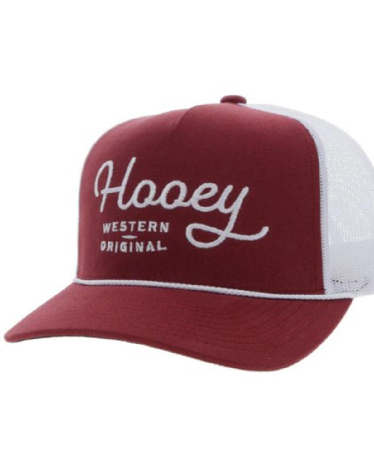 Men's Hooey Caps - Sheplers