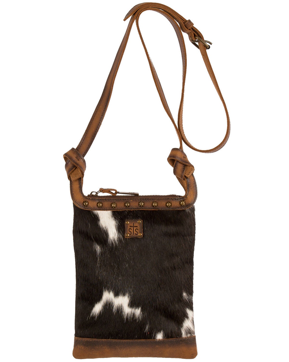 Western Crossbody Purses & Bags - Sheplers