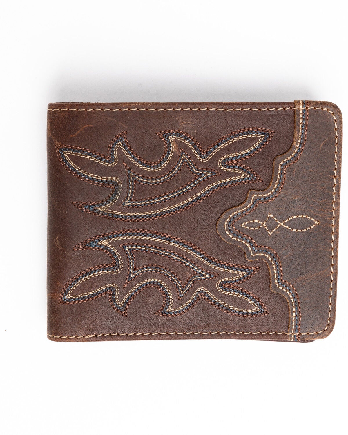Cody James Wallets - Sheplers