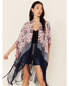 Women's Scarves - Sheplers
