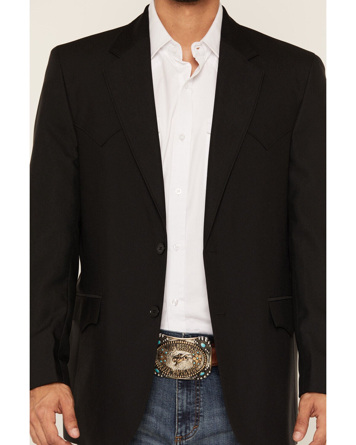 Sheplers Men's Outerwear