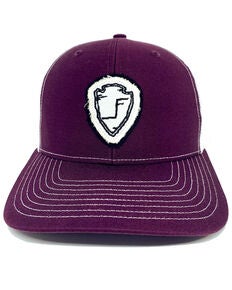 Women's Baseball Caps & Beanies - Sheplers