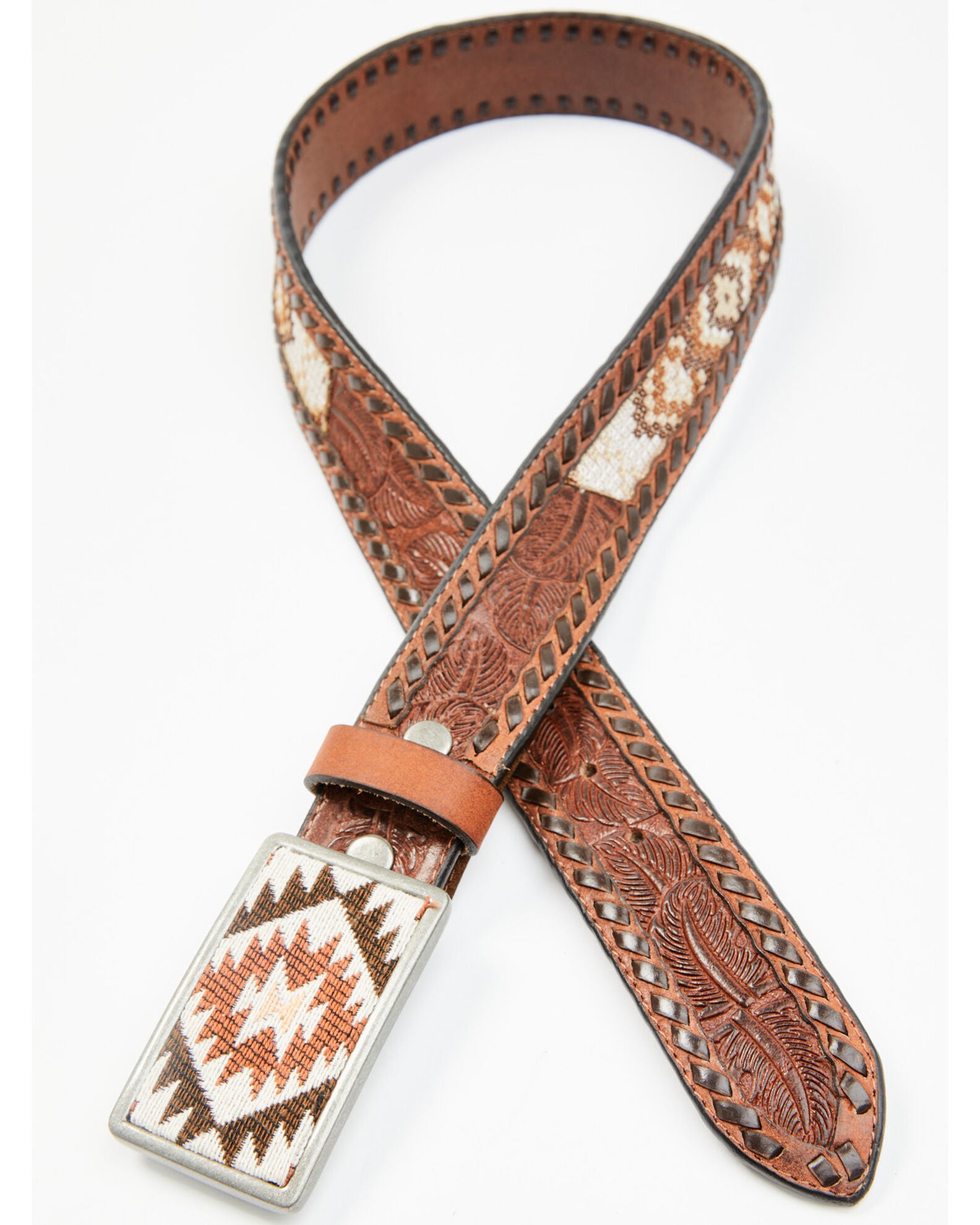 Sheplers Women's Belts