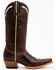 Image #2 - Idyllwind Women's Broken Arrow Western Boots - Snip Toe ...