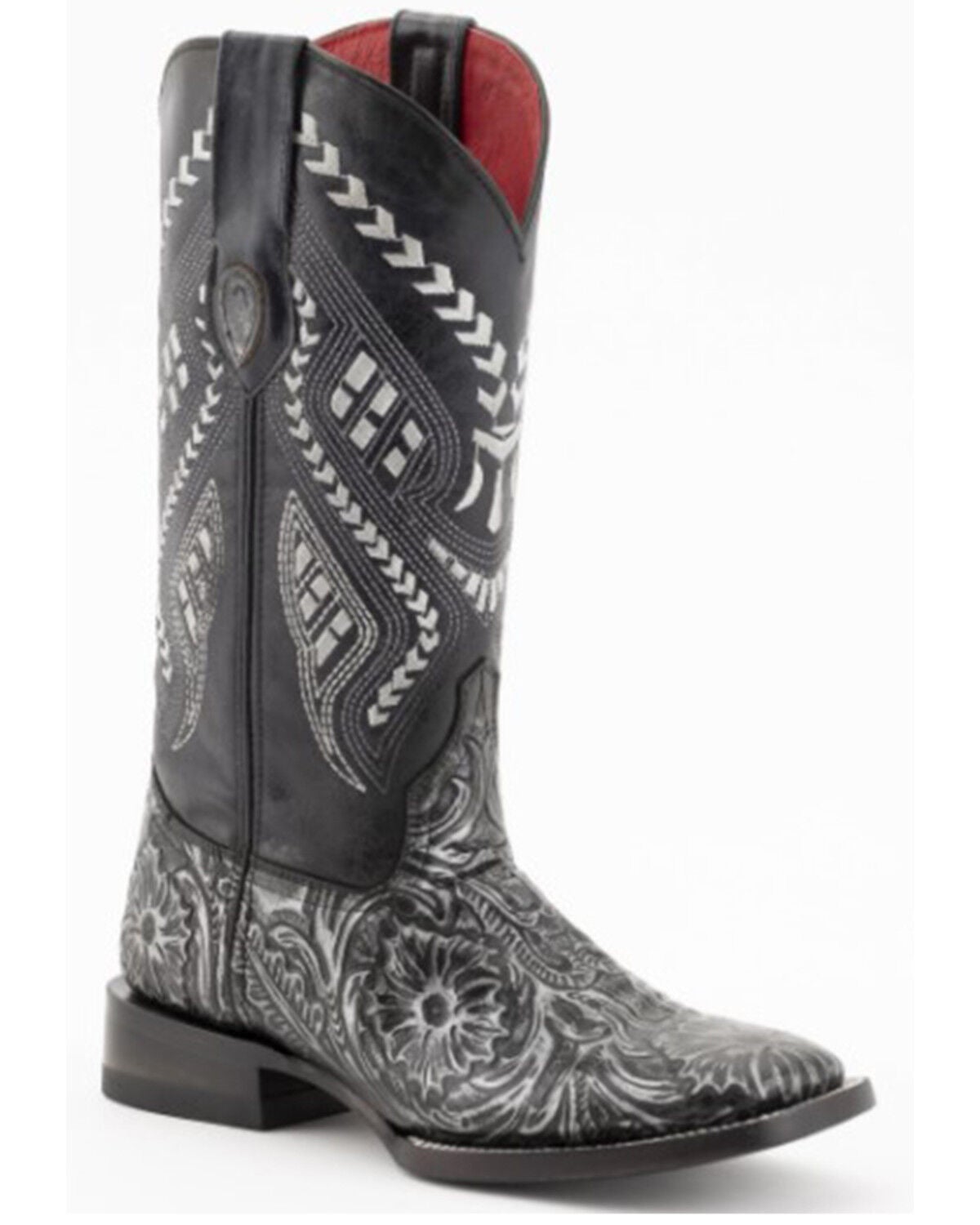 Women's Ferrini Boots - Sheplers
