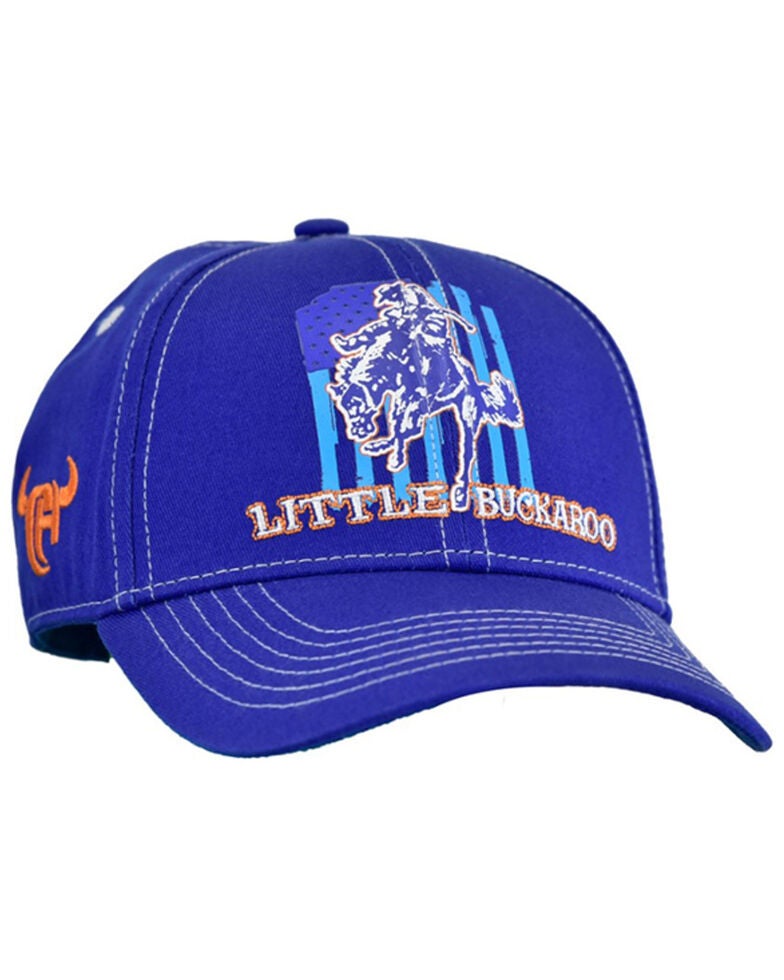 Kids' Cowboy Hats - Sheplers