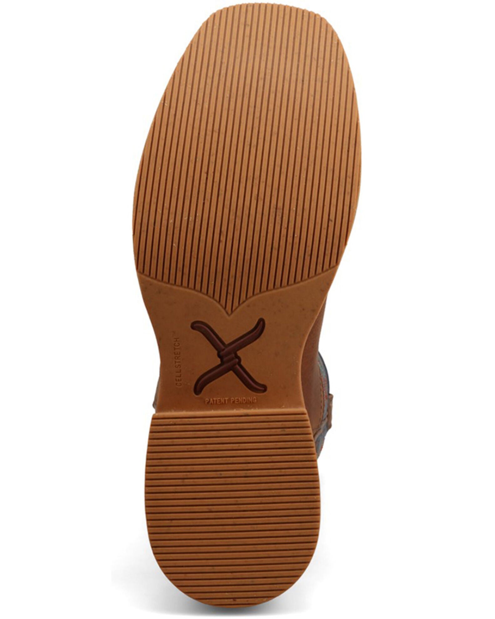 Sheplers Women's Cowgirl Boots & Shoes