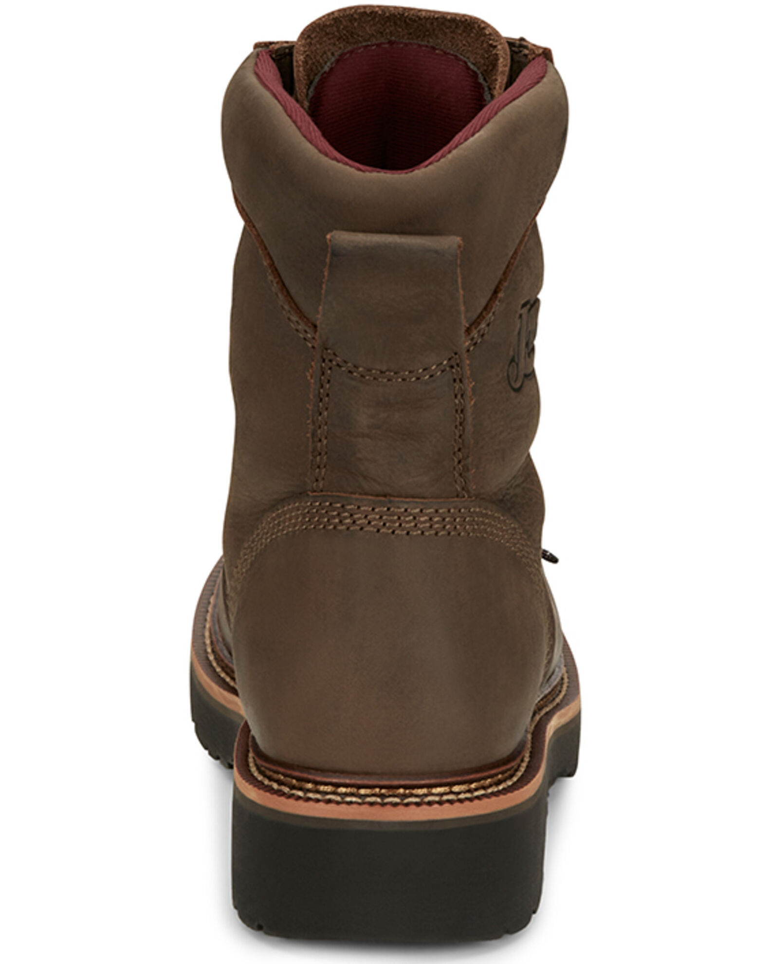 Product Item 2000399526