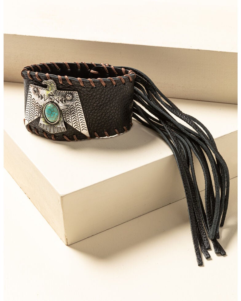 Idyllwind Jewelry - Sheplers