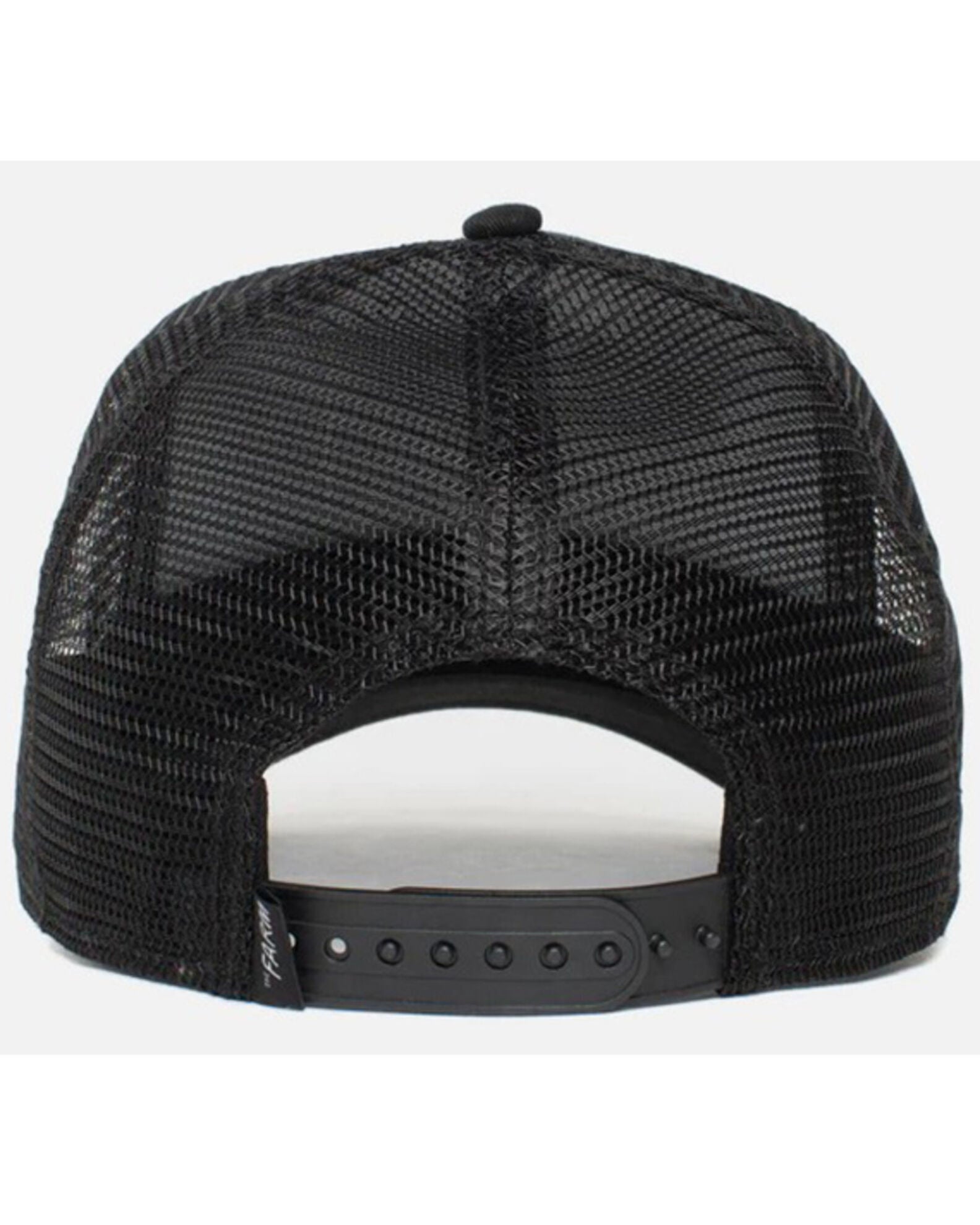 Sheplers Men's Hats