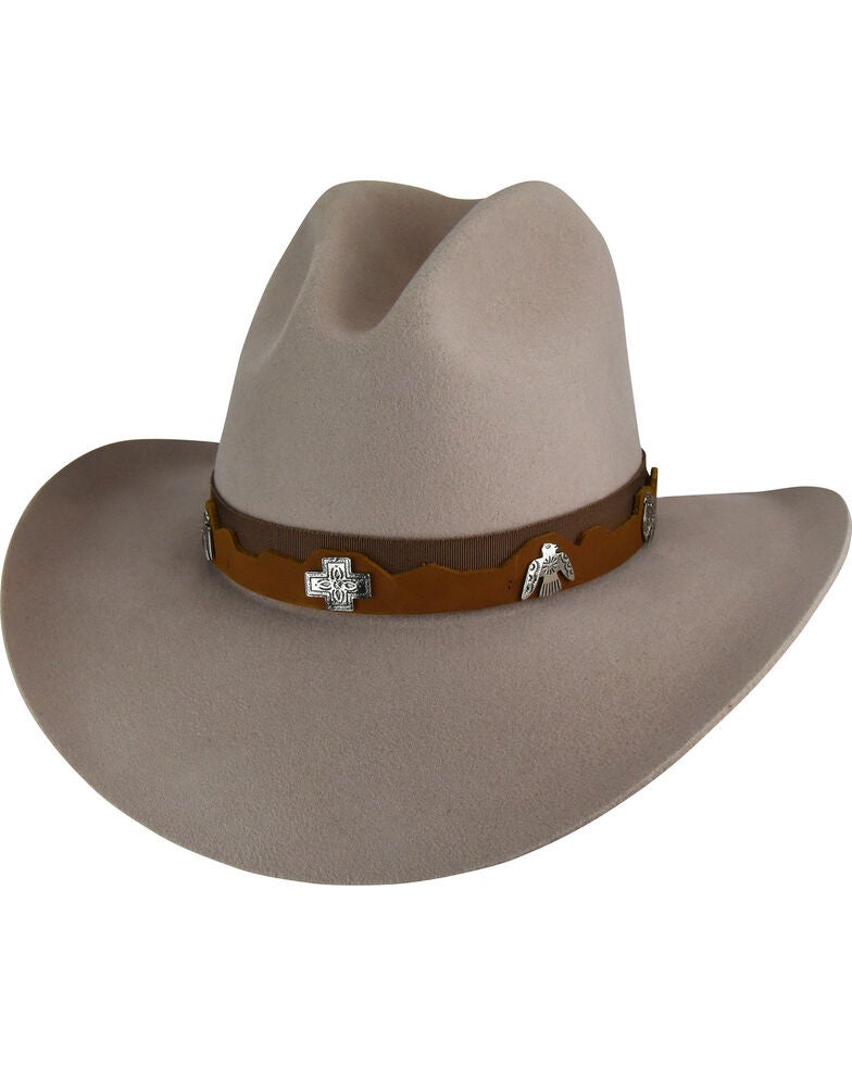 Bailey Hats: Cowboy Hats & More - Sheplers