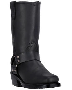 Women's Motorcycle Boots & Biker Boots - Sheplers