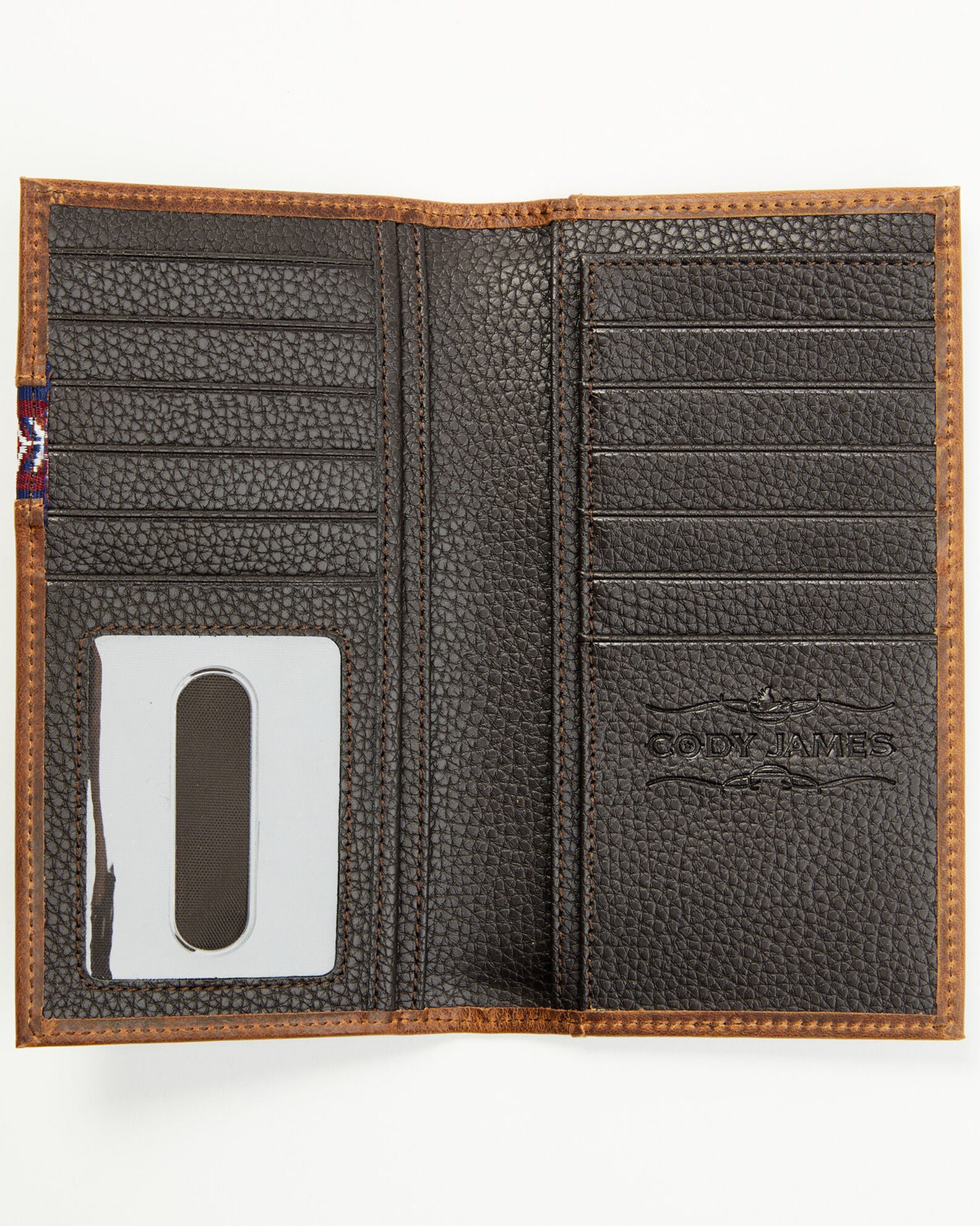 Sheplers Men's Accessories