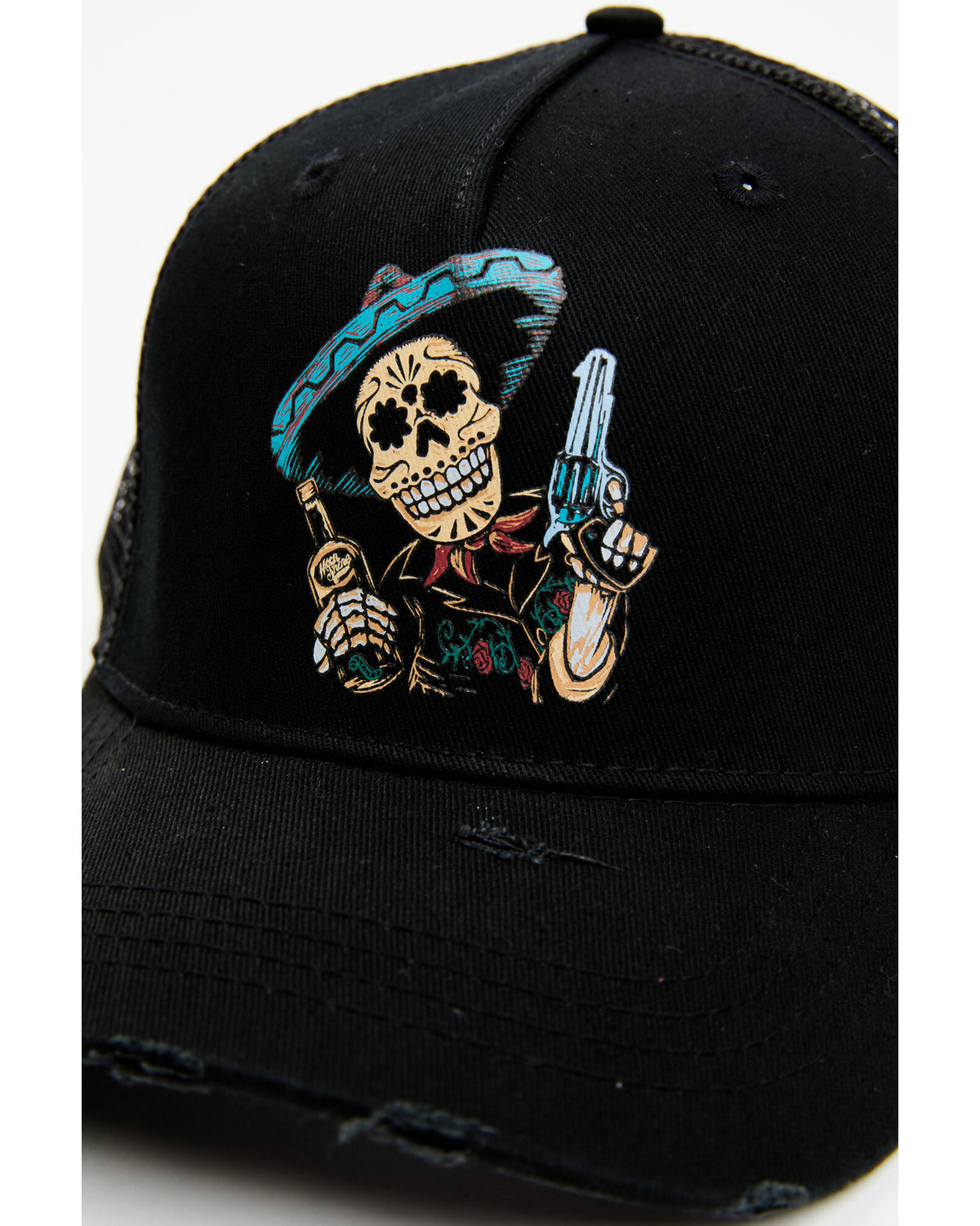 Sheplers Mens Hats