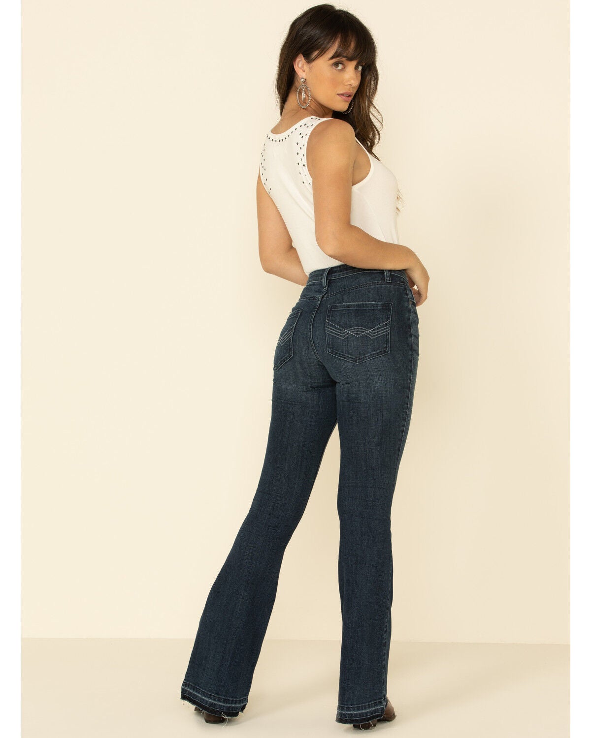 Idyllwind Jeans - Sheplers
