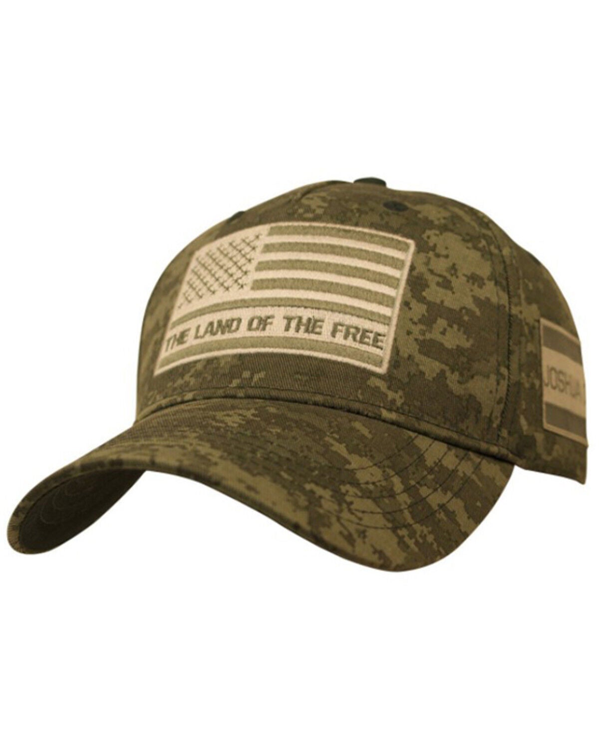 Men's Hunting Caps - Sheplers