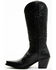 Image #3 - Idyllwind Women's Frisk Me Western Boots - Snip Toe, , hi-res