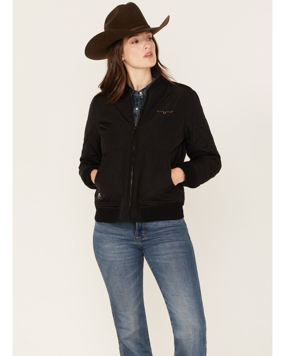 Kimes Ranch - Sheplers