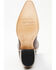 Image #7 - Idyllwind Women's Broken Arrow Western Boots - Snip Toe ...