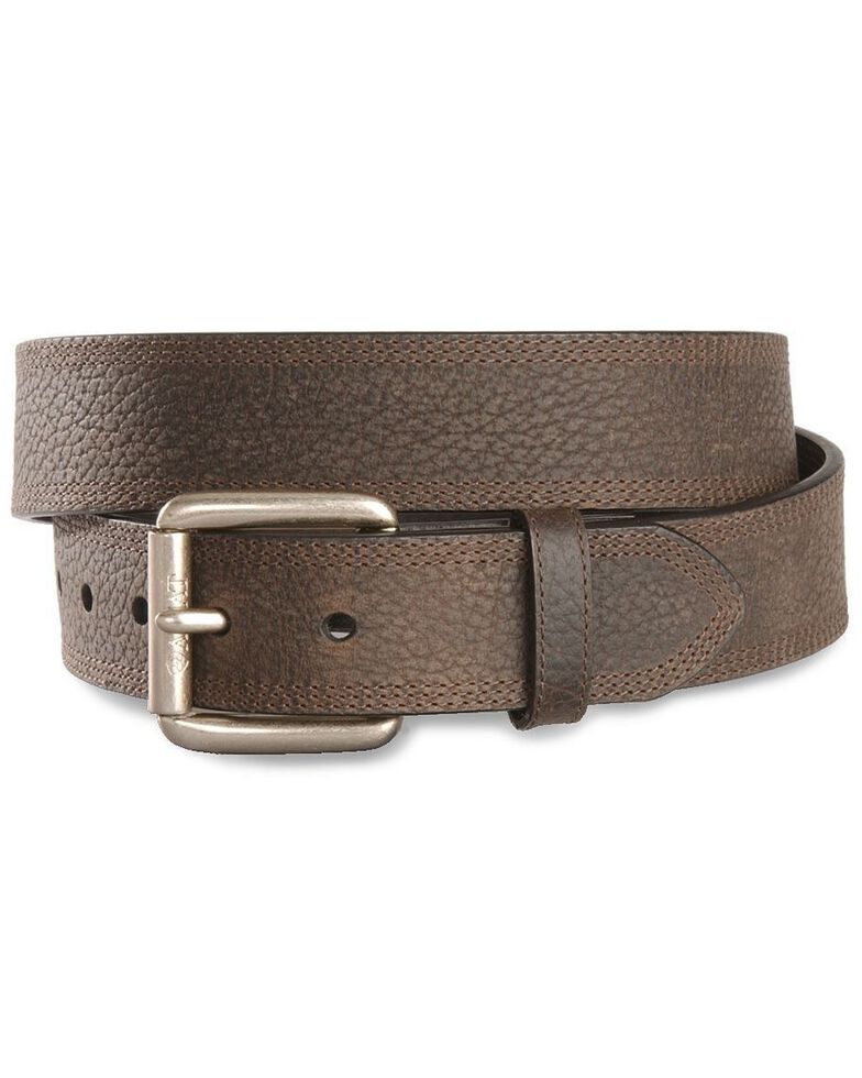 Men's Ariat Belts - Sheplers