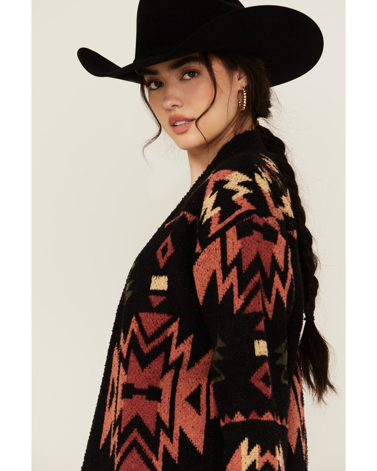 AI Shopping Assistant