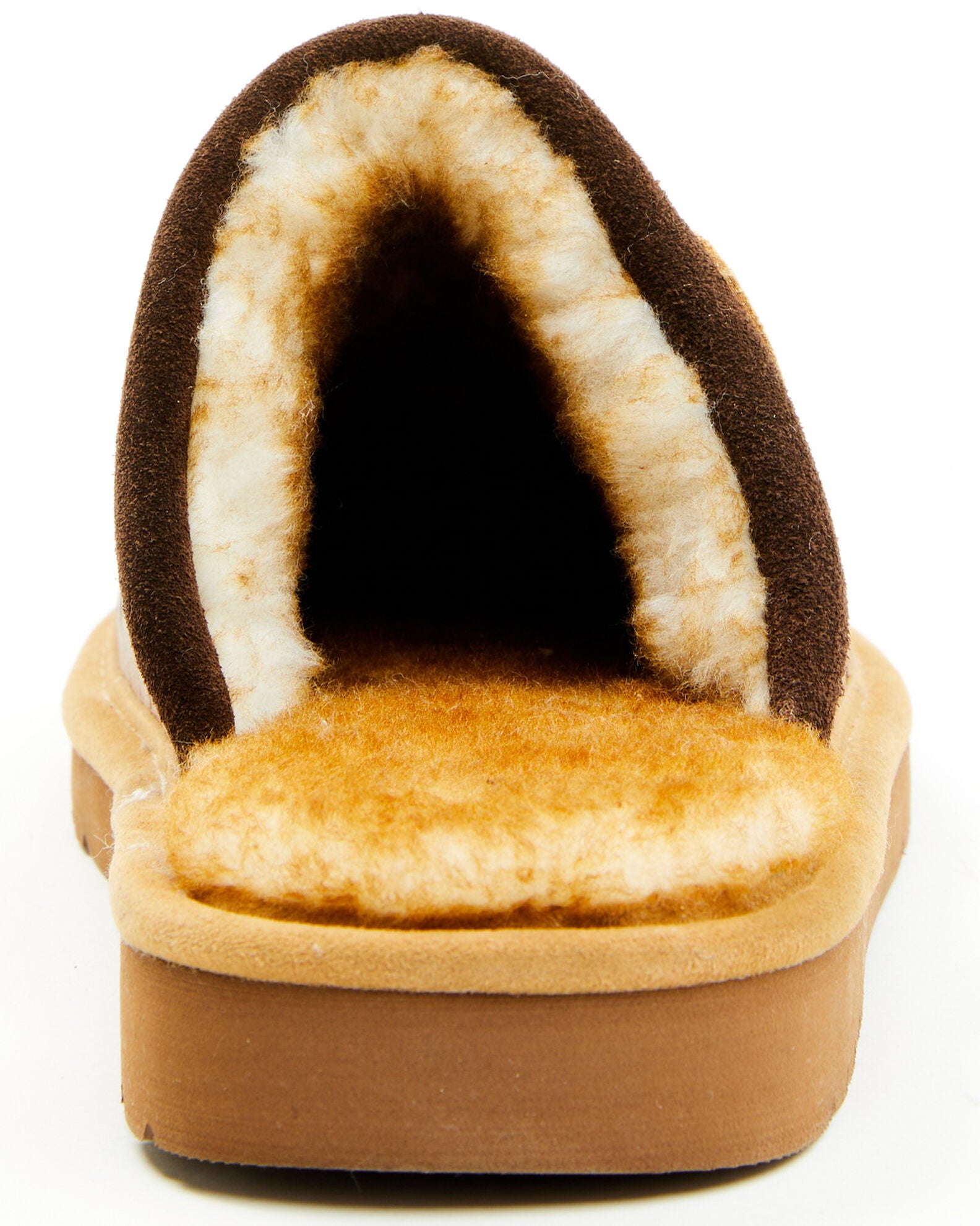 Product Item # 2000414607