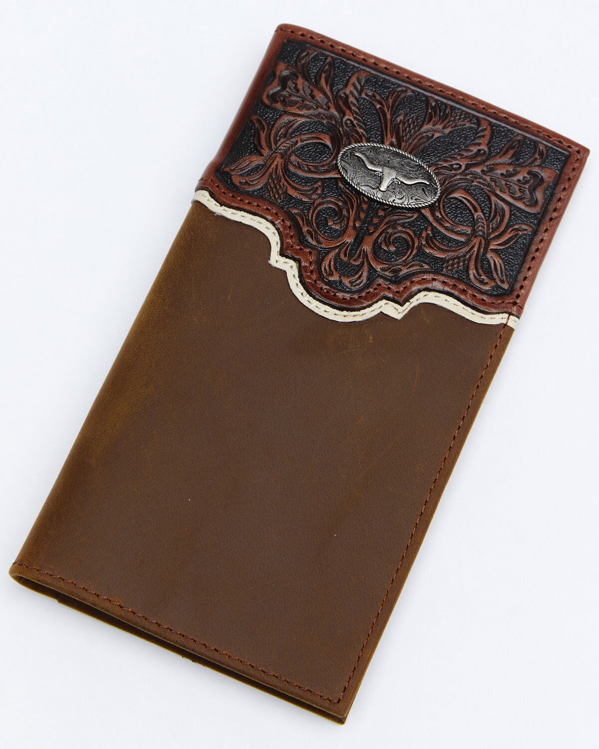 Cody James Wallets - Sheplers