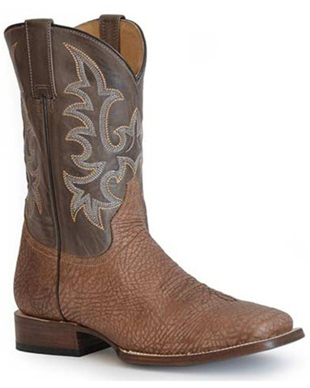 Men's Stetson Boots - Sheplers