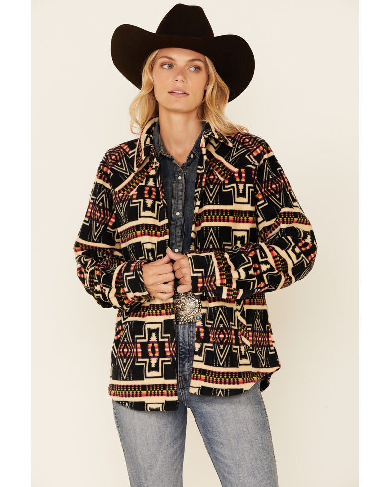 Women's Outback Trading Co. Clothing - Sheplers