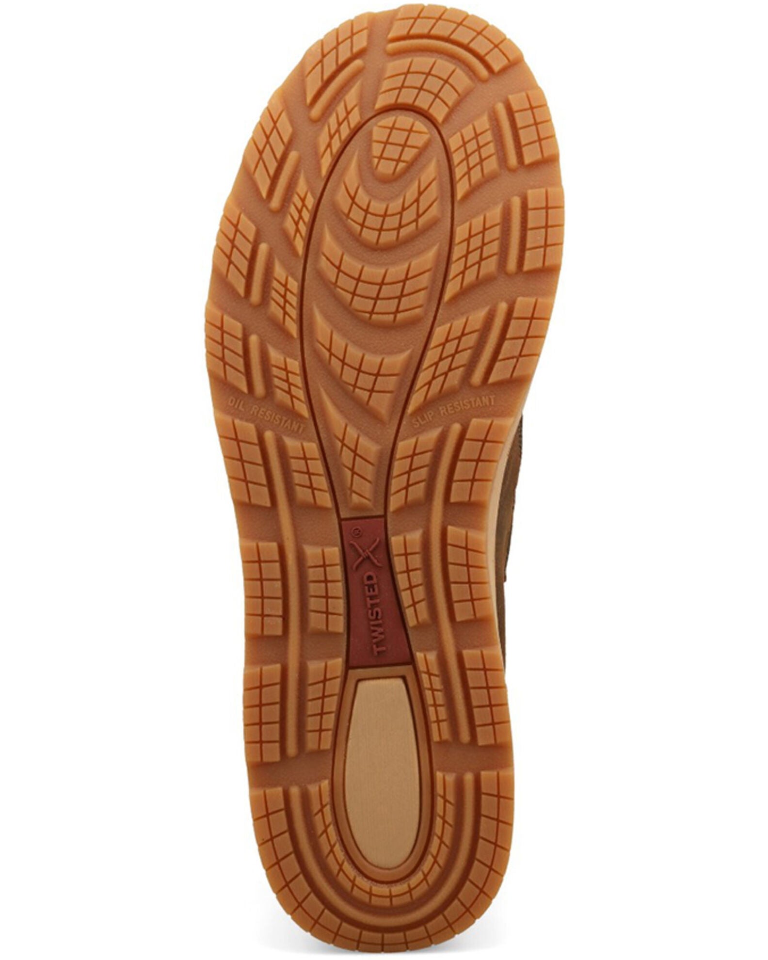 Sheplers Men's Cowboy Boots & Shoes