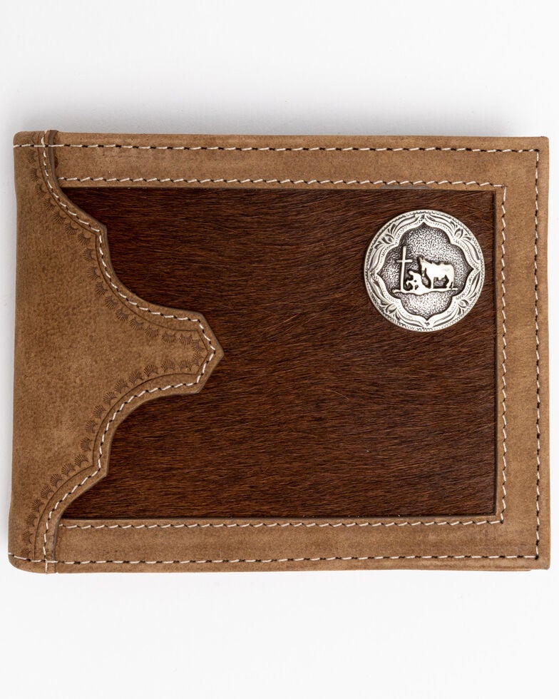 Cody James Wallets - Sheplers