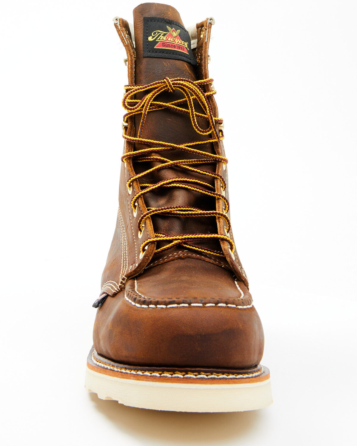 Thorogood Men's American Heritage 8 Thorogood Men's American Heritage 8