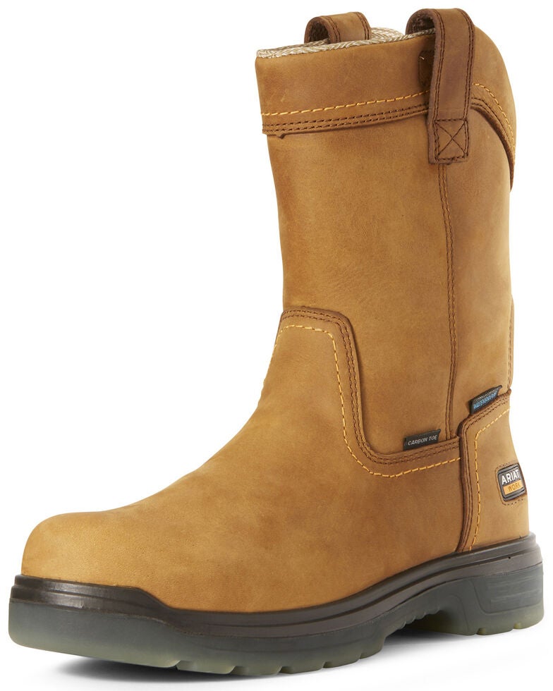 Ariat Work Boots - Sheplers