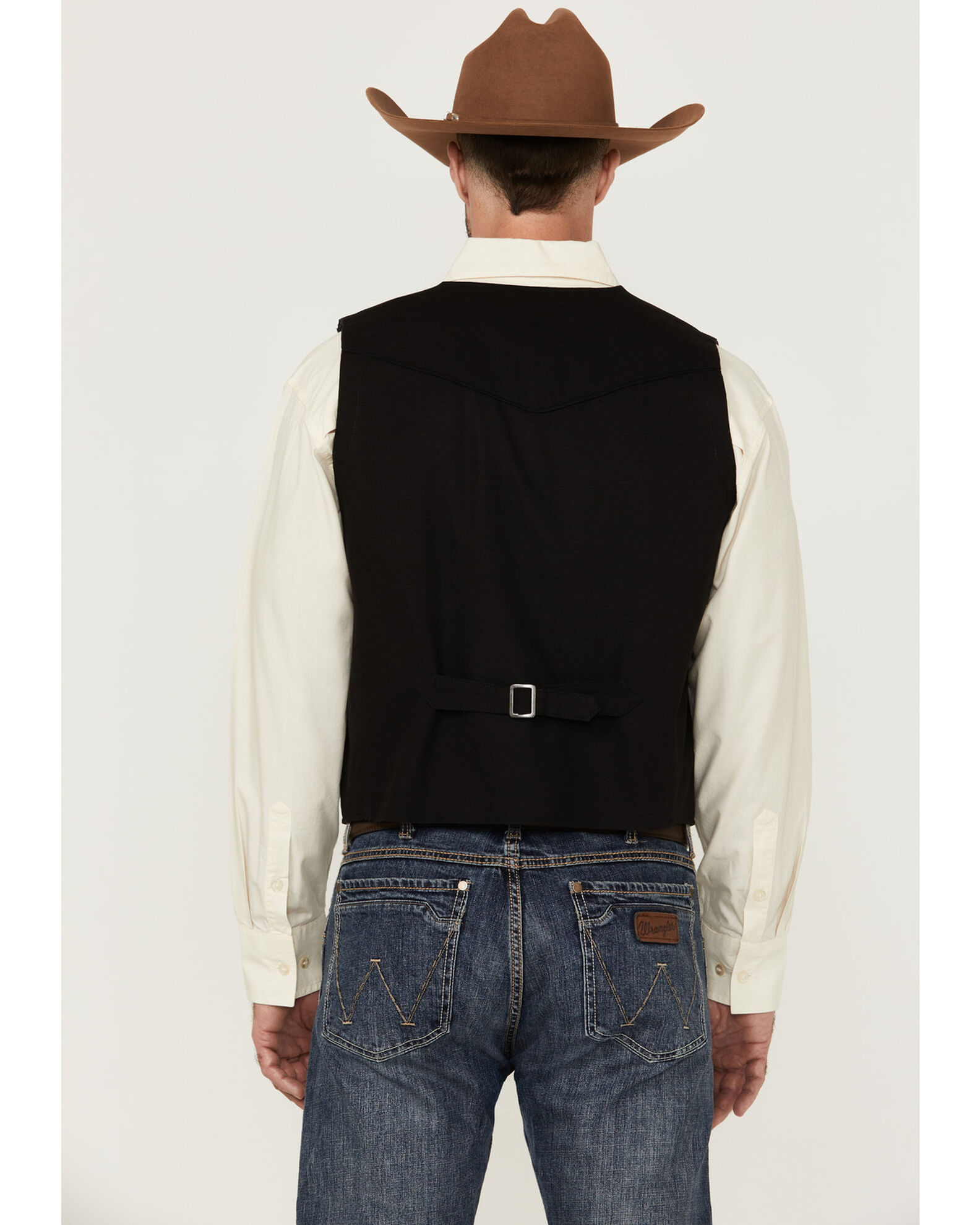 Sheplers Mens Outerwear