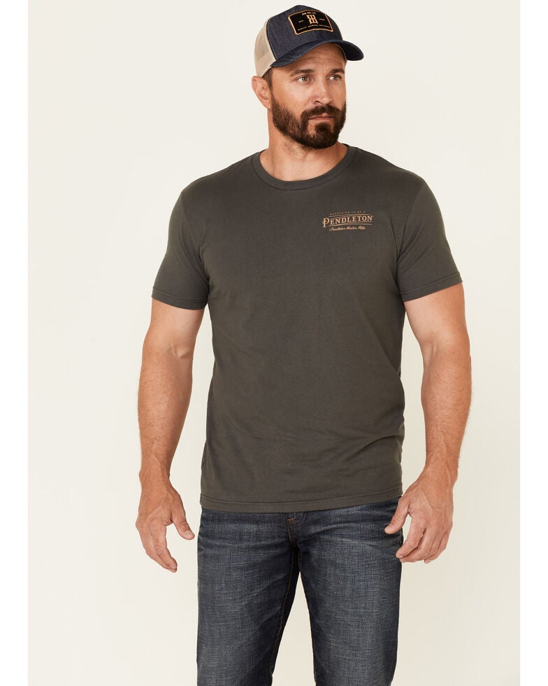 Pendleton Shirts - Sheplers