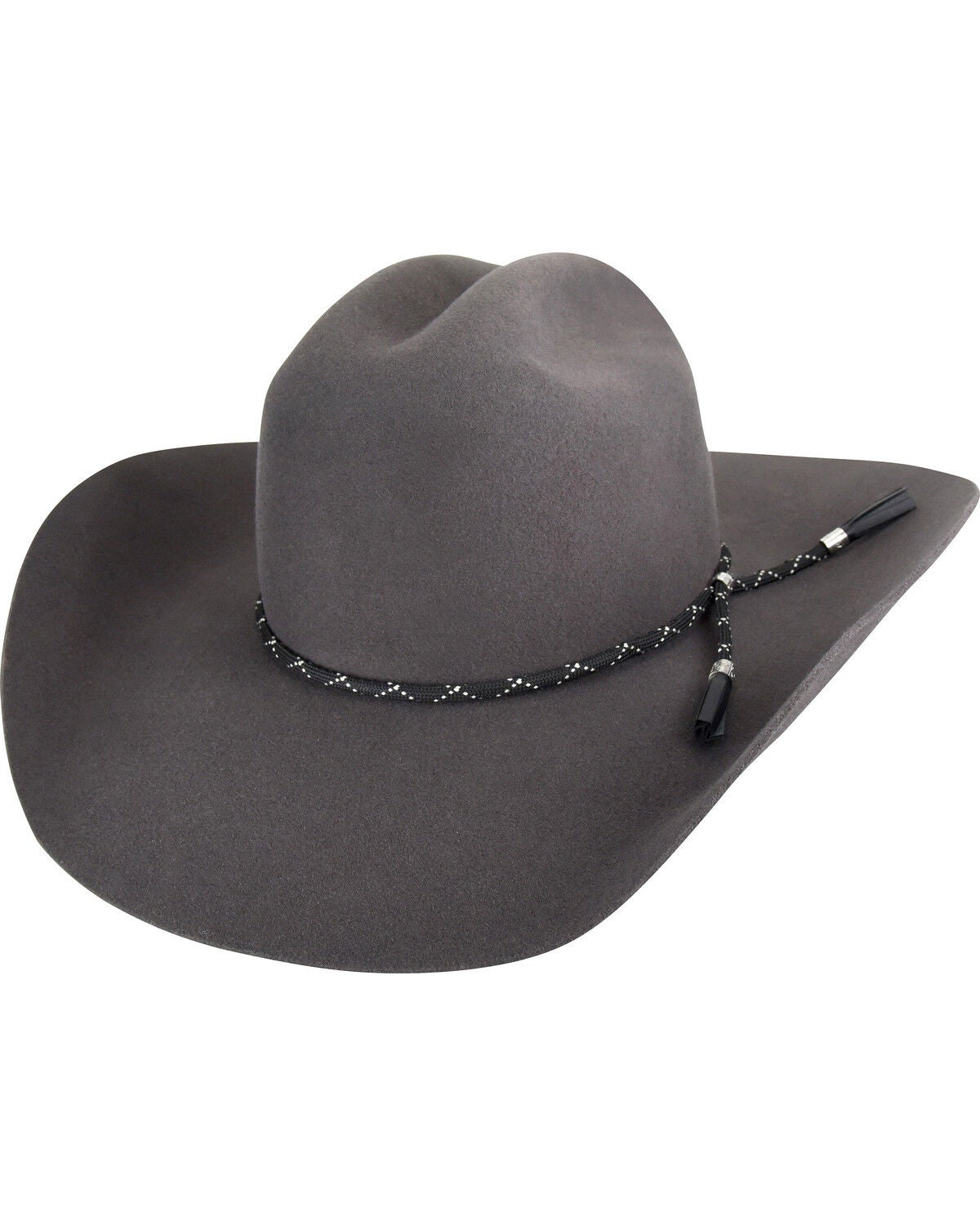 Bailey Hats: Cowboy Hats & More - Sheplers