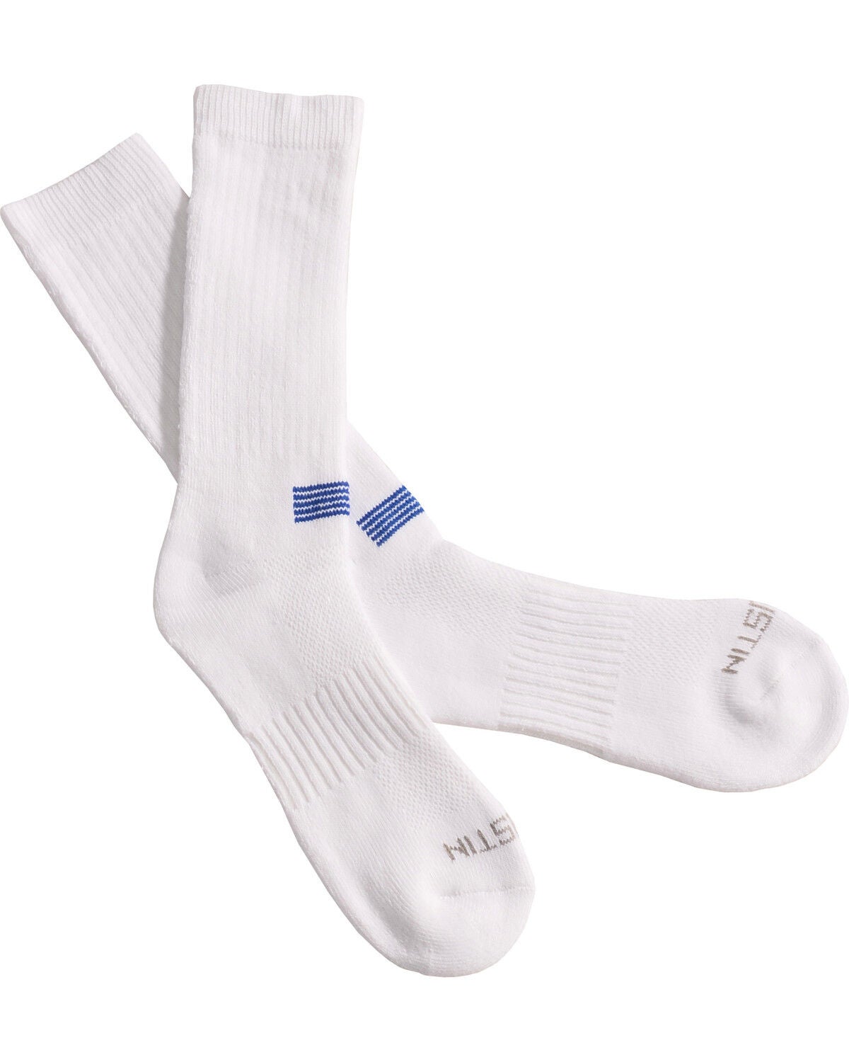 Men's Boot Socks: Work & Cowboy Boot Socks - Sheplers