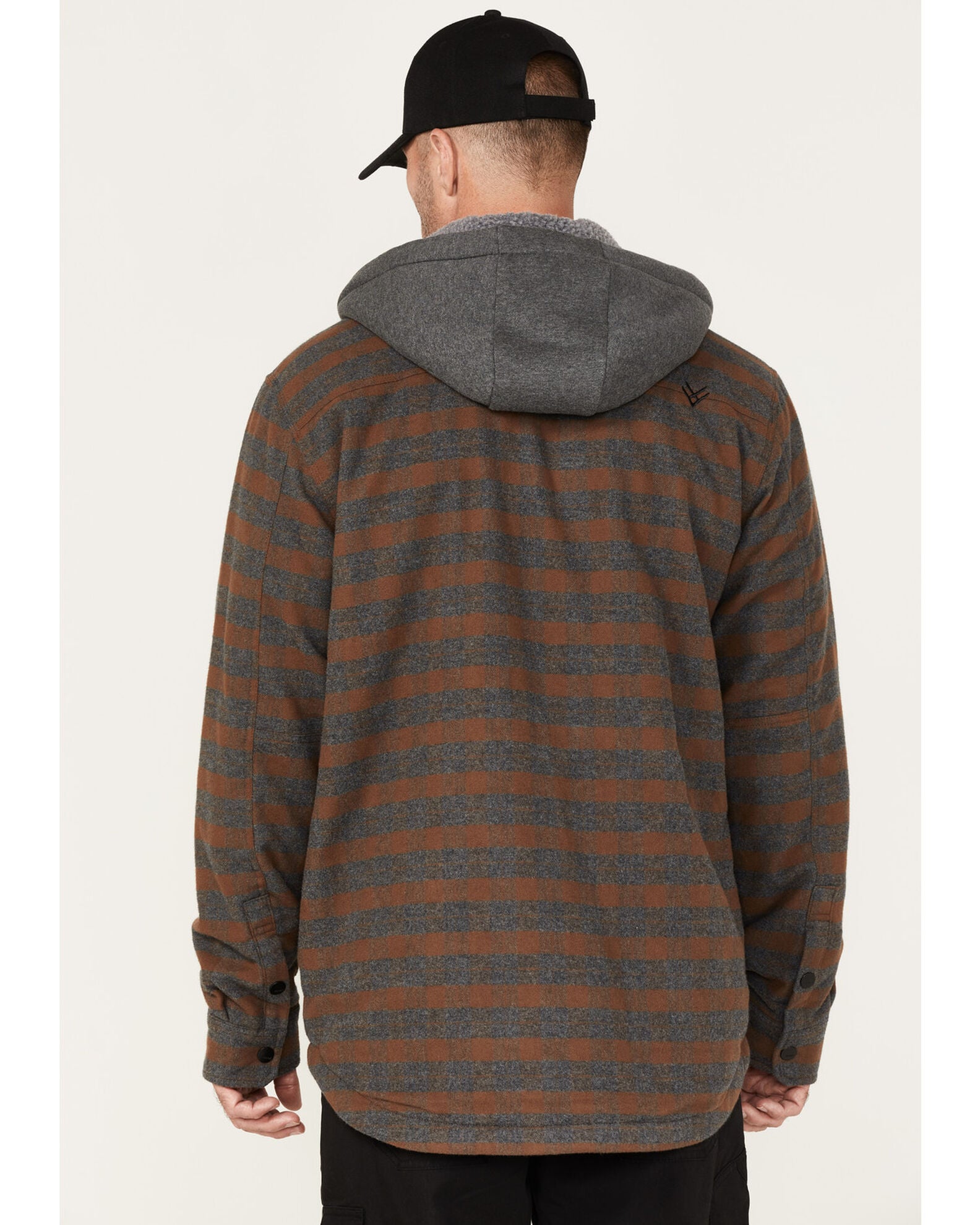 Product Brand Name: Hawx Hawx