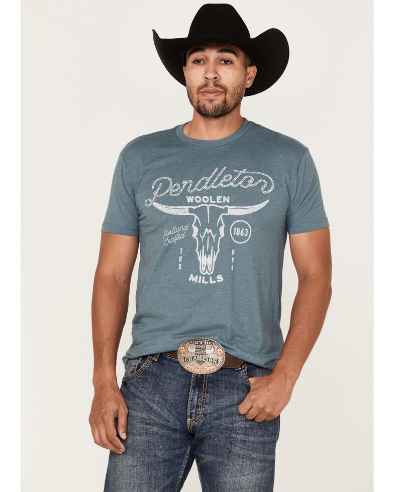 Pendleton Shirts - Sheplers