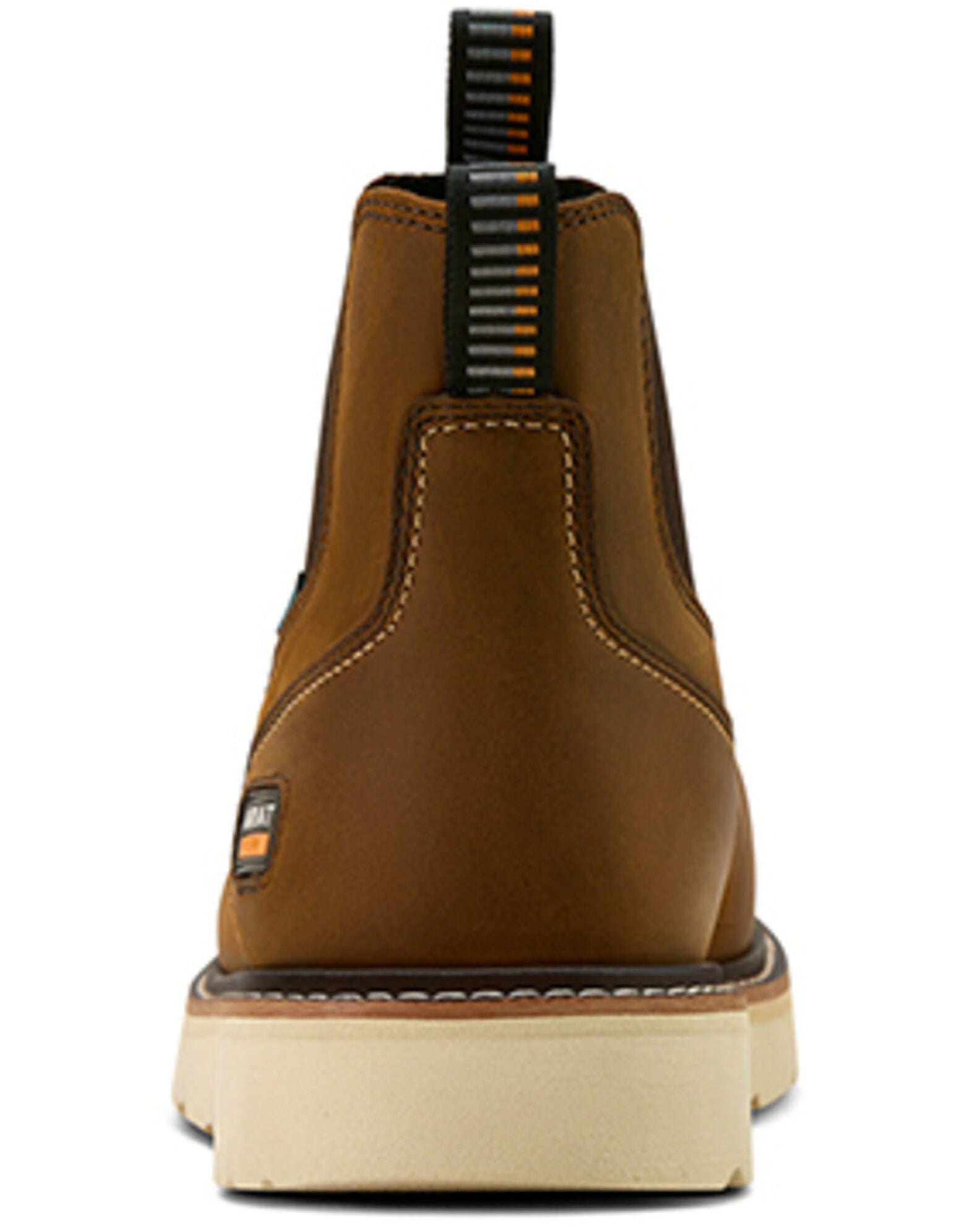 Sheplers Men's Cowboy Boots & Shoes