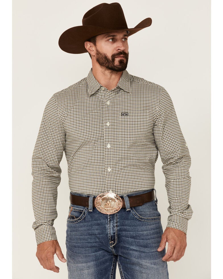 Kimes Ranch Shirts - Sheplers