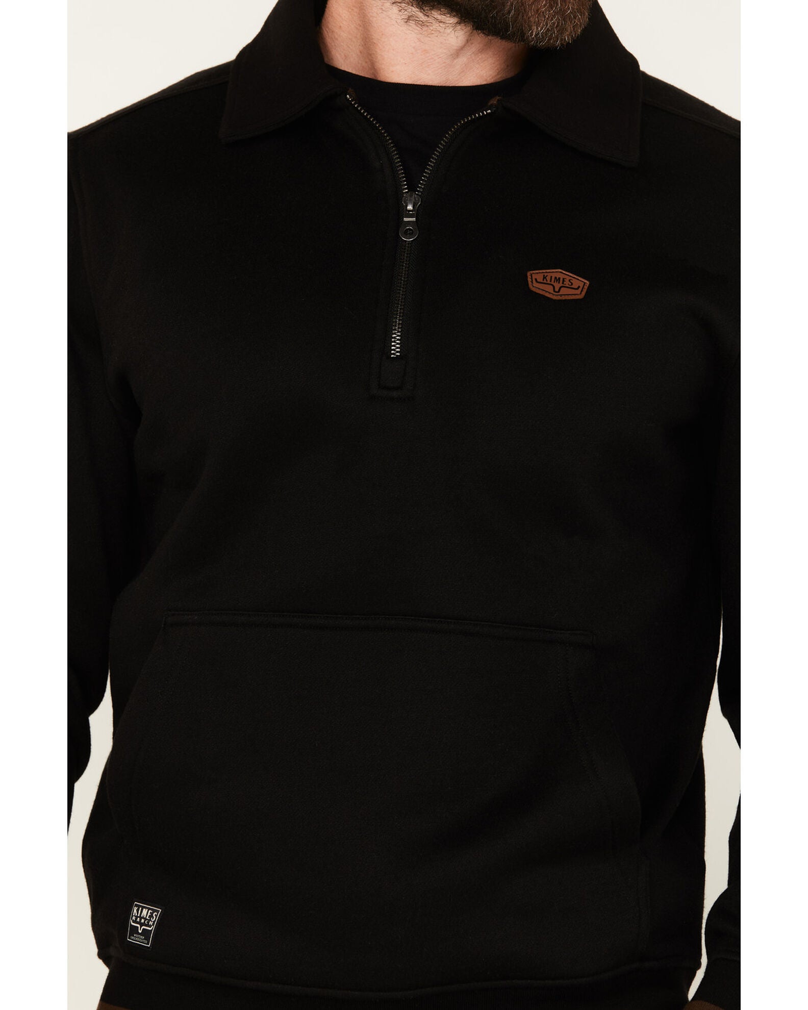 Sheplers Men's Western Shirts