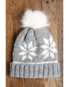 Women's Baseball Caps & Beanies - Sheplers