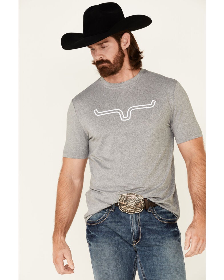 Kimes Ranch Shirts - Sheplers