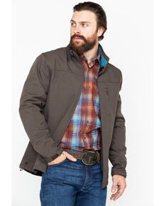 Cody James Outerwear - Sheplers