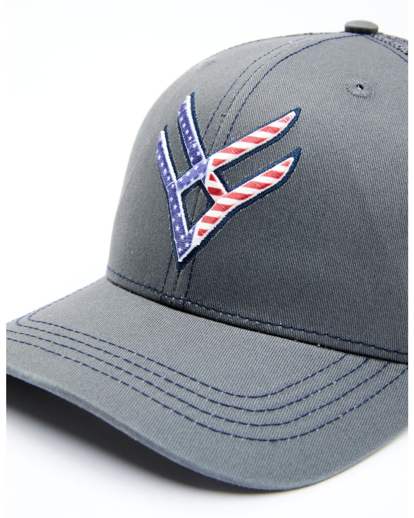 Sheplers Men's Hats